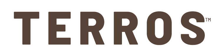 Terros Brand — Rooted in Nature. Built for Life.