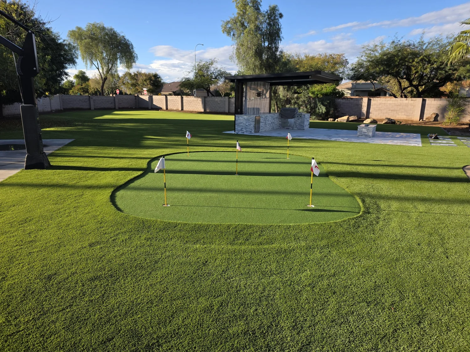 Copper State Home & Outdoor Co. | Create Your Dream Outdoor Space – Get ...
