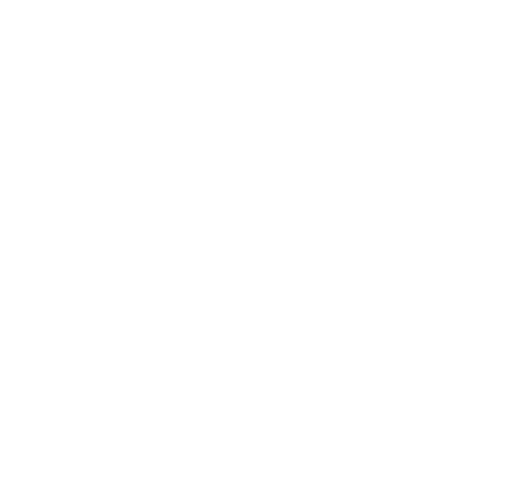 About — HSP Brands