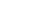 About — HSP Brands