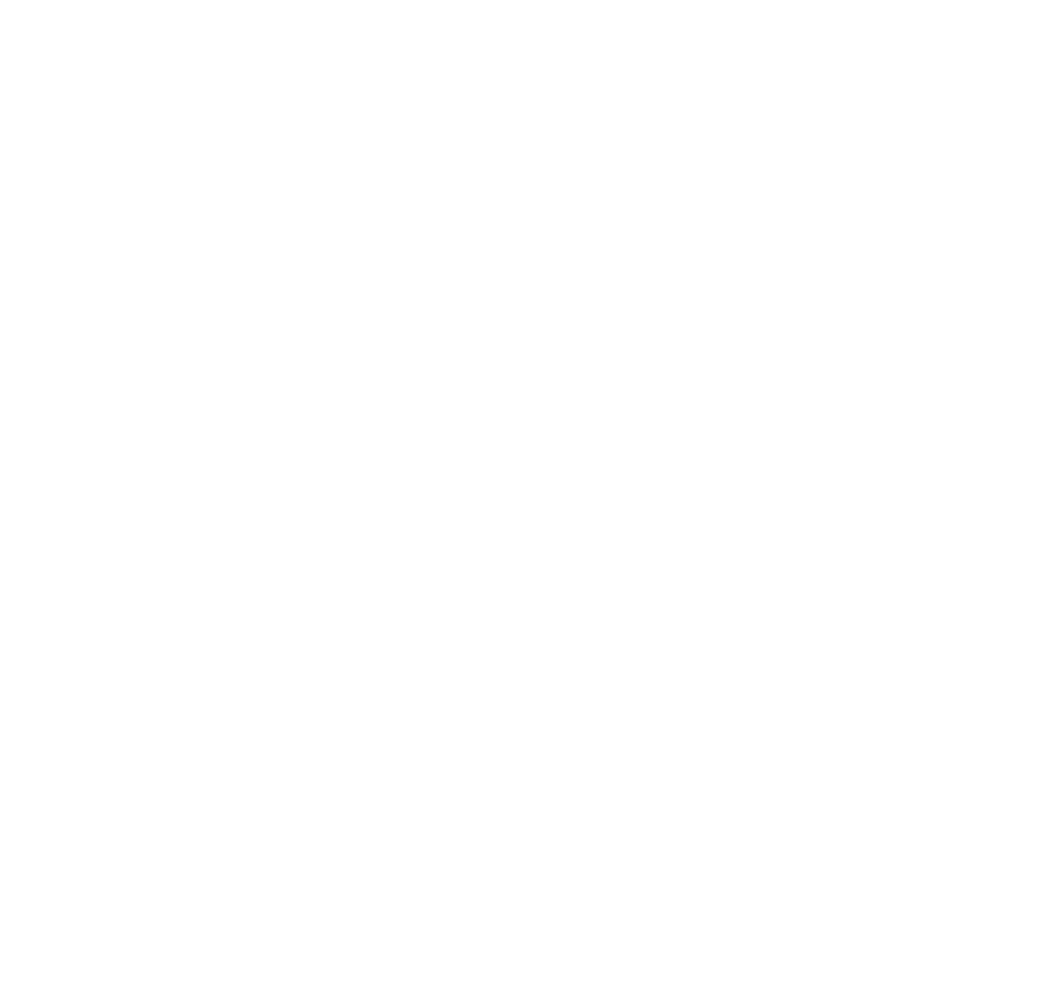 About — HSP Brands