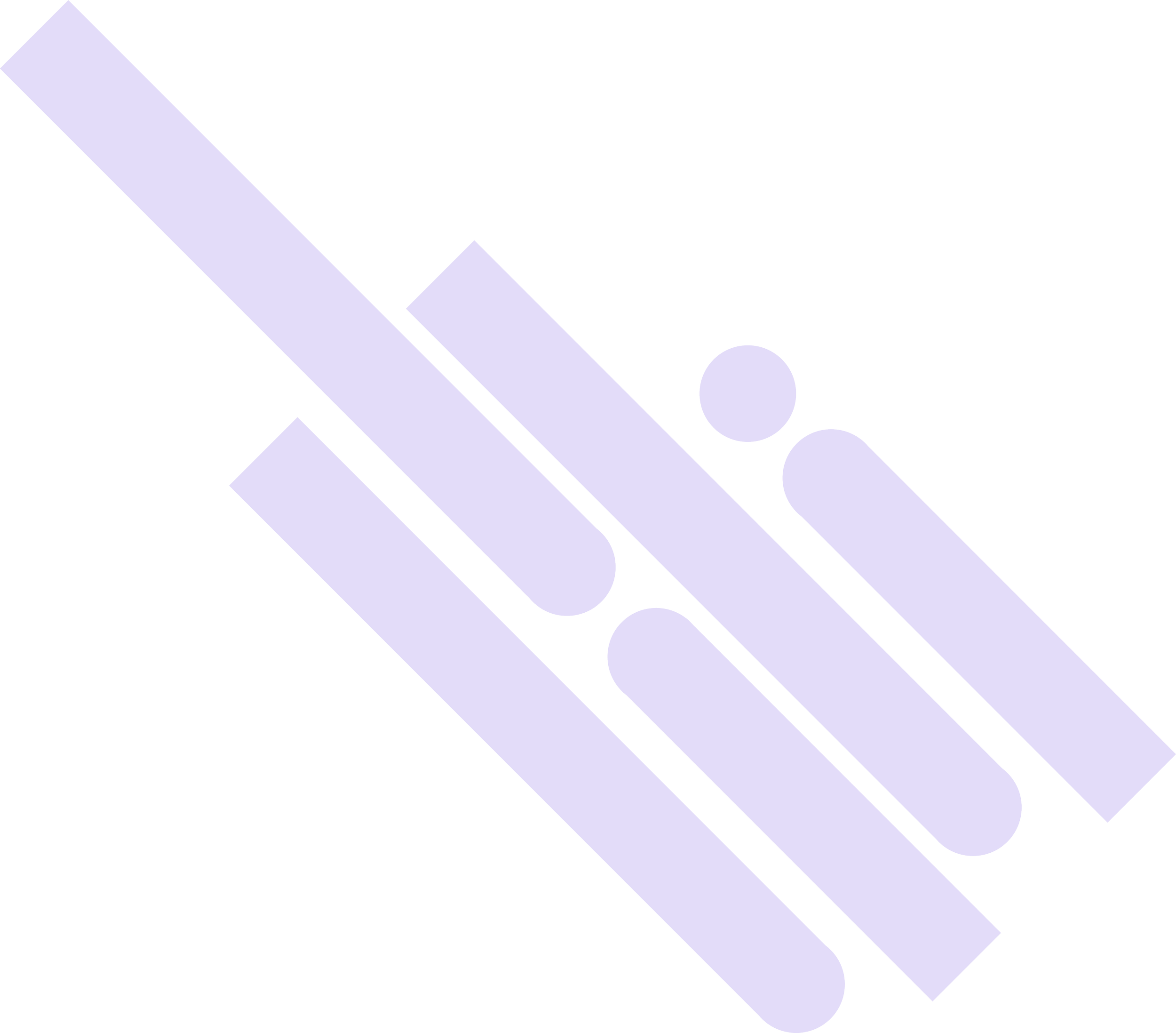 HSP Brands