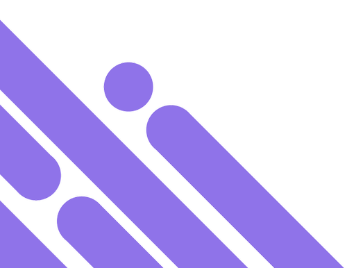 HSP Brands