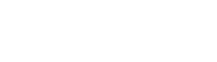 Kenneth Baer | CEO & Founder of Crosscut Strategies — Crosscut Strategies