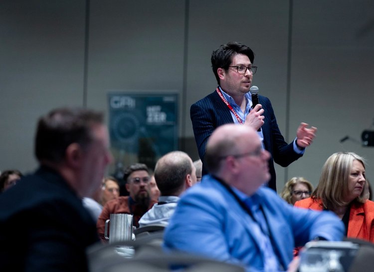 Digital Offshore Conference '26 | Join, Connect, Innovate Today