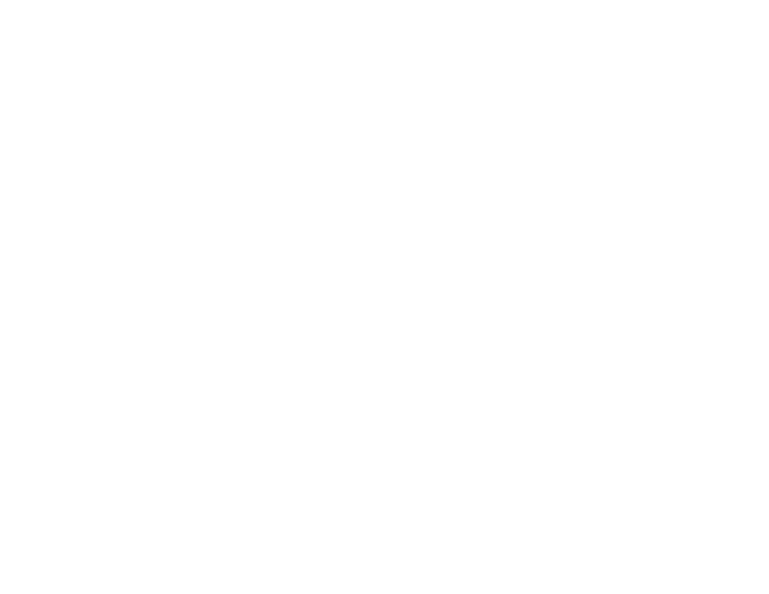 Digital Offshore Conference '26