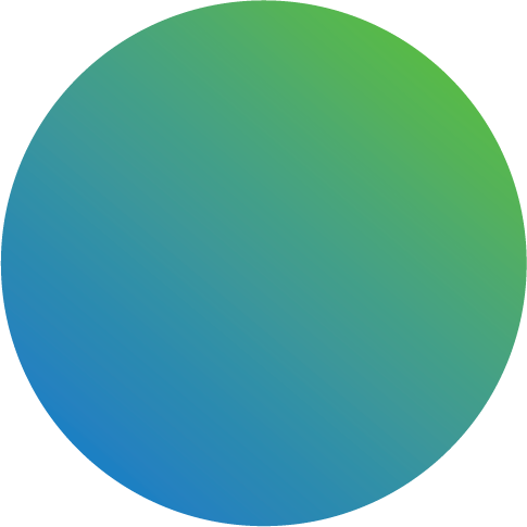 Digital Offshore Conference '26