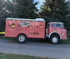 About | Quality Candy Made in Idaho - Shop Now — Farr's Candy Company