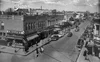 Farr's Candy Company