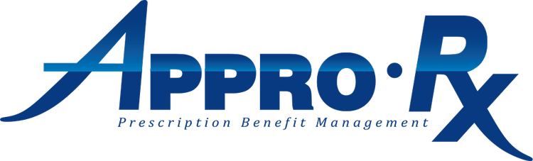 Appro-Rx | Healthcare Doesn’t Have to Be Expensive - Learn More