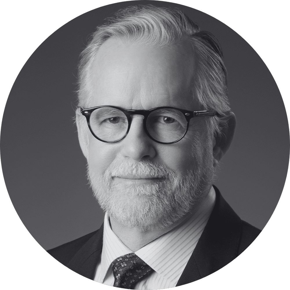 Black Canyon Bio, Inc. - Advanced Precision Therapies for Cancer