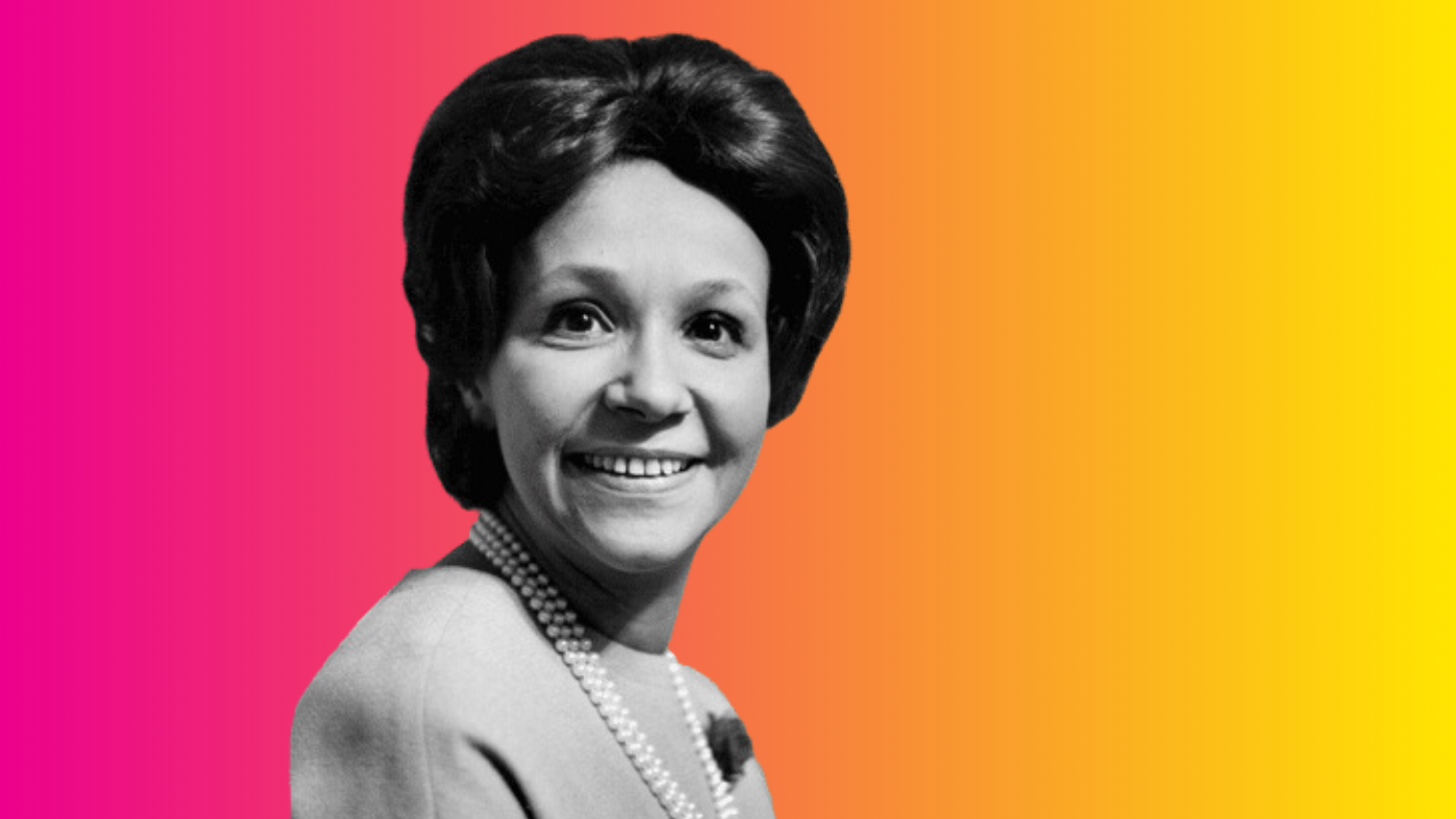Dr. Jane Cooke Wright: A Pioneer in Cancer Treatment — Know Your Lemons ...