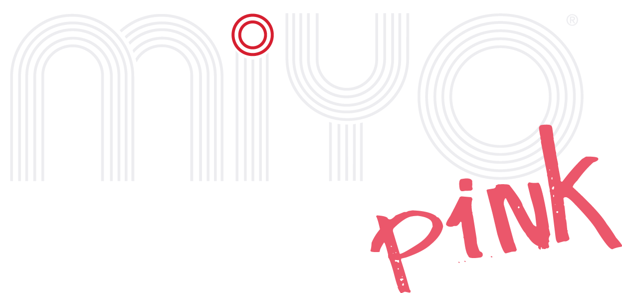 MIYO — CLV México