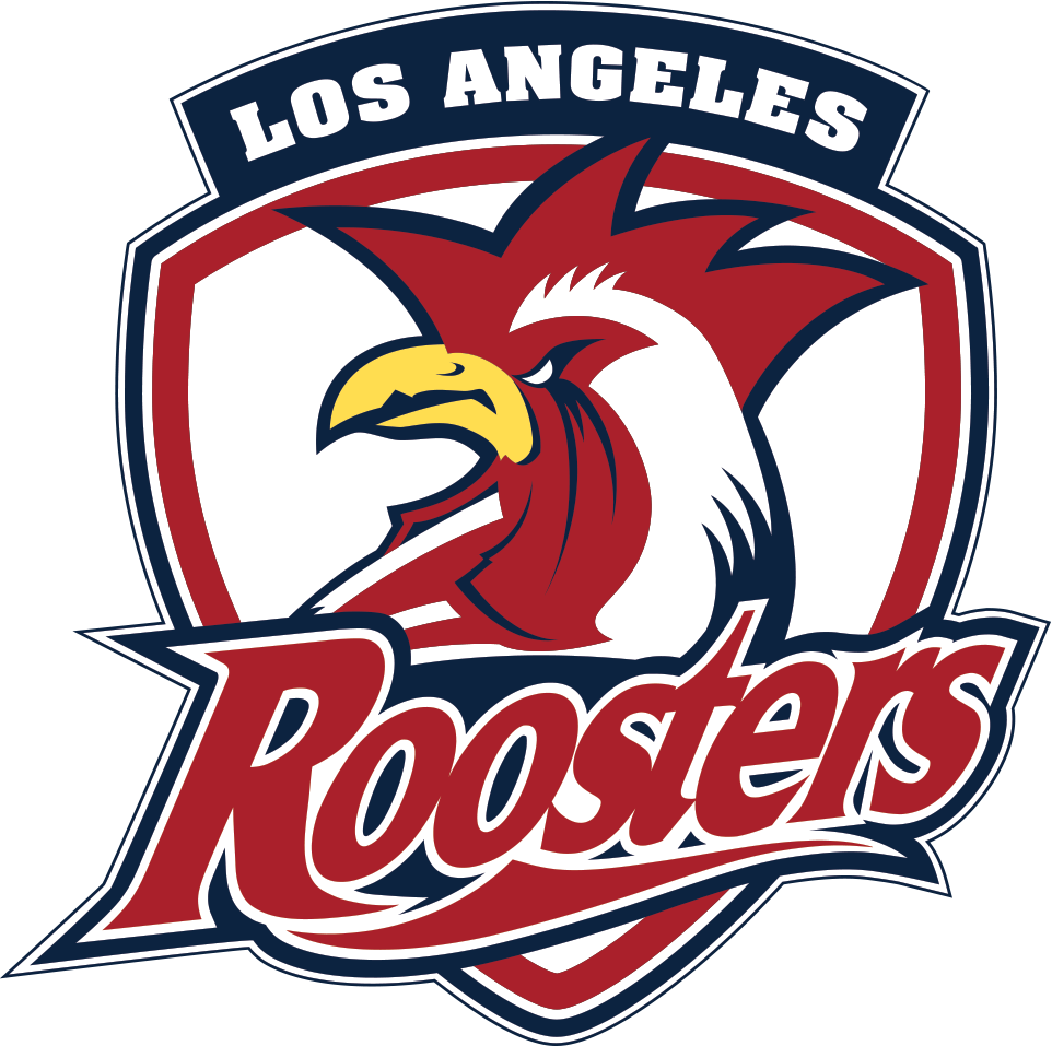 Los Angeles Roosters