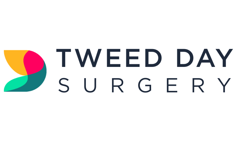 Tweed Day Surgery