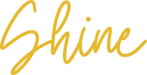Contact — Shine Plan Management