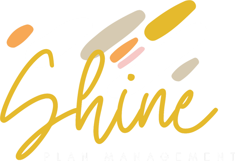 Contact — Shine Plan Management