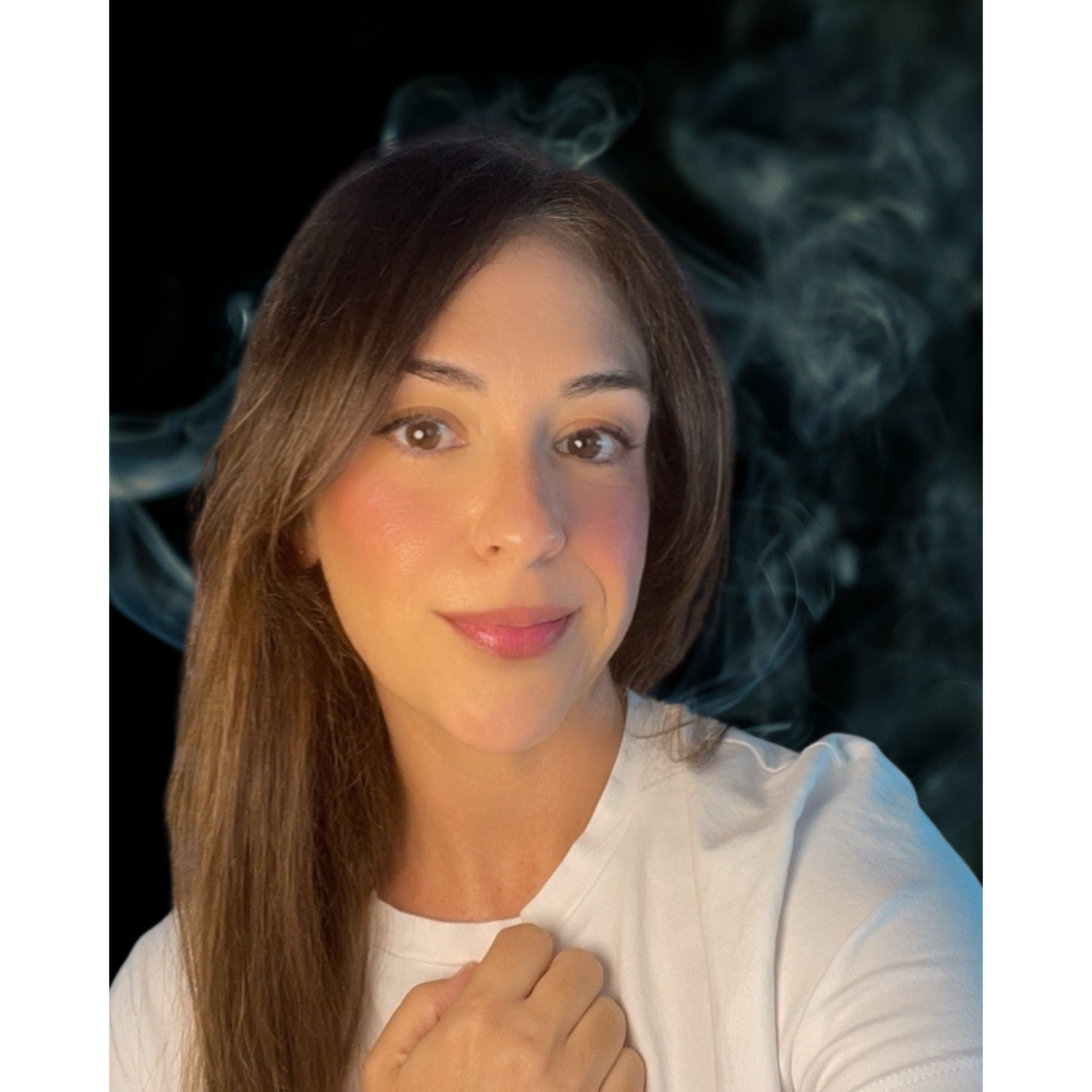 About Me | Discover & Engage with Summer Robert — Summer Robert