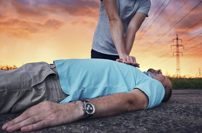 BDA Training + Fire Safety Advisors Queensland