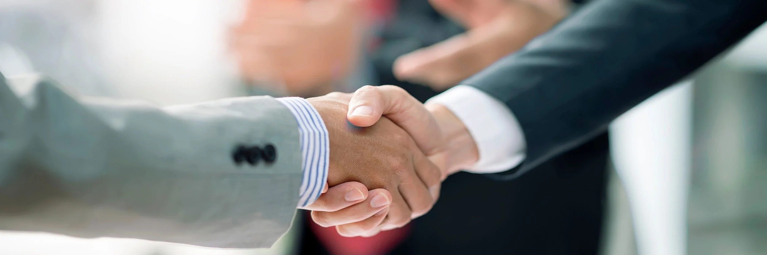 A Complete Guide to M&A Deal Origination and Sourcing for Advisors and ...