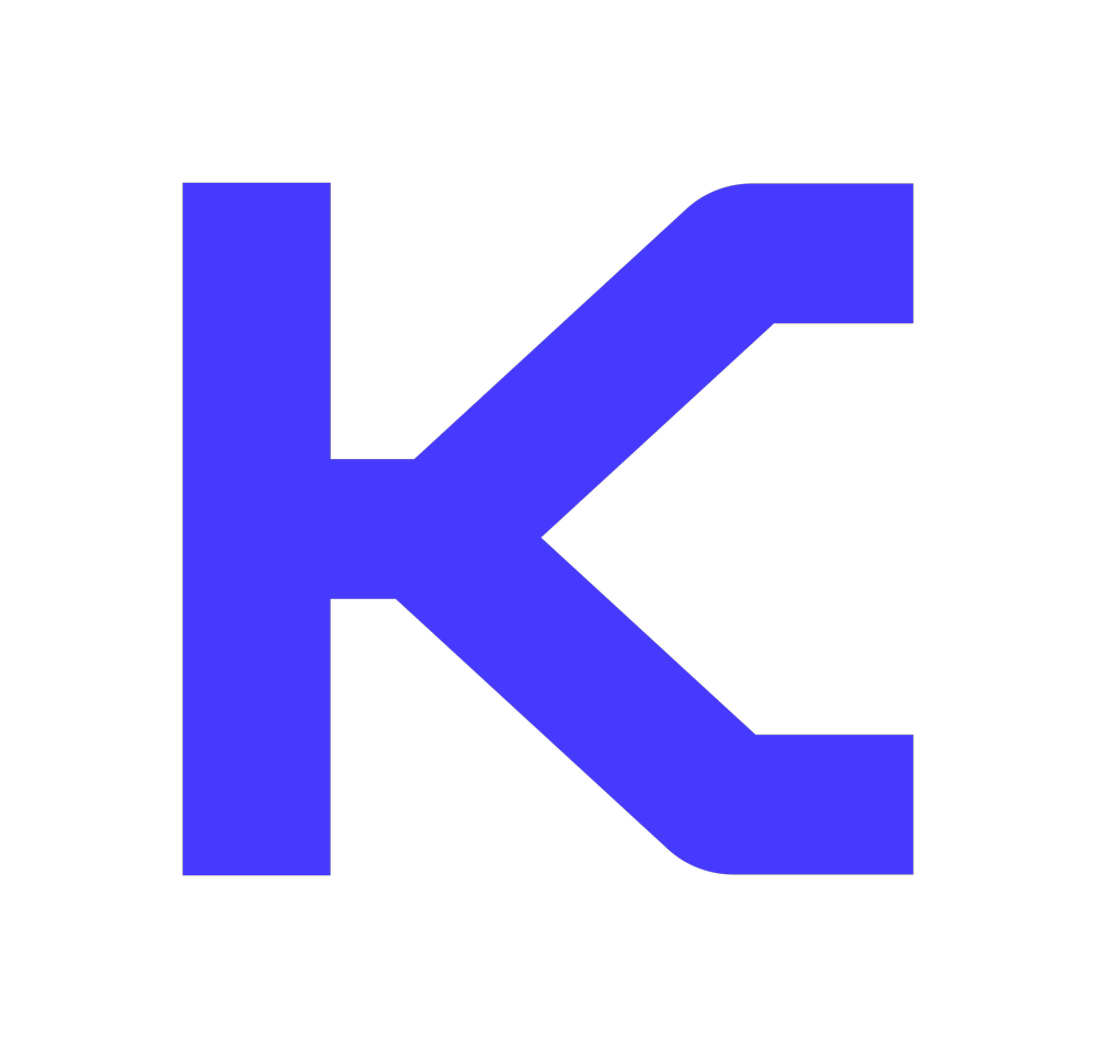 Kular AI | Boost Sales Now — Try Kular Today