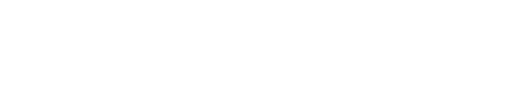 Kular AI | Boost Sales Now — Try Kular Today