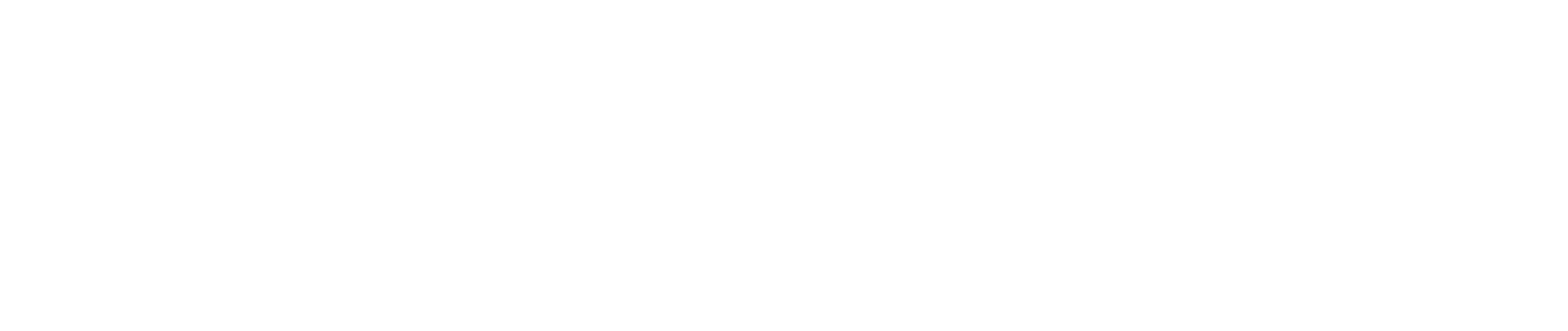 Kular AI | Boost Sales Now — Try Kular Today