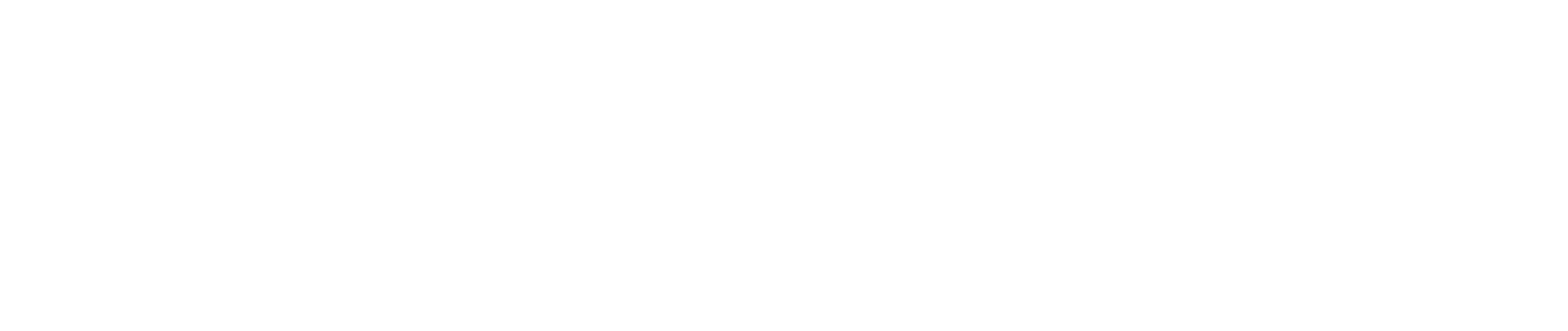 Kular AI | Boost Sales Now — Try Kular Today