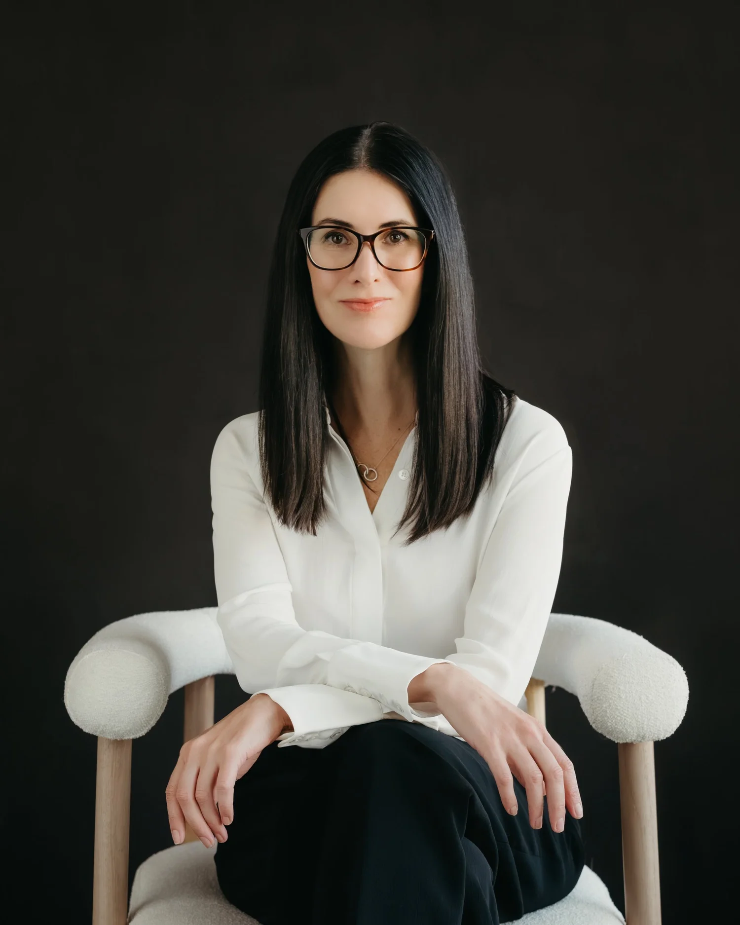 Danielle L. Jensen - #1 NYT Bestselling Fantasy Author