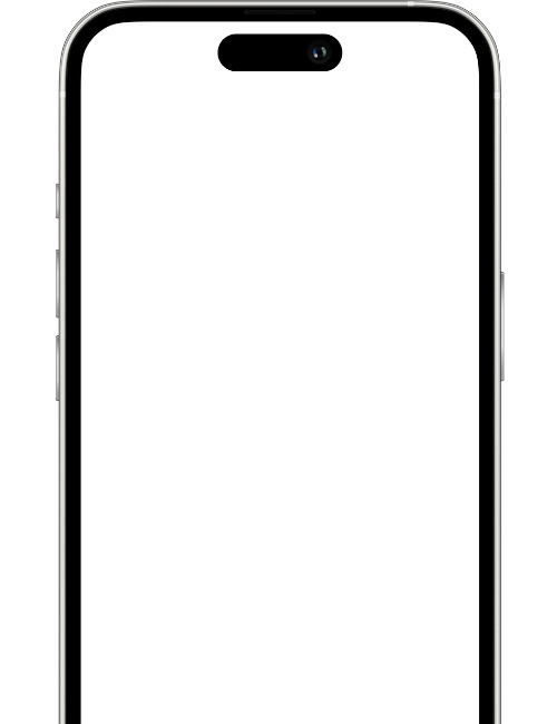 Multi-Network VoLTE Lift SIMs — Elevator SIM Cards | Safeline SIM ...