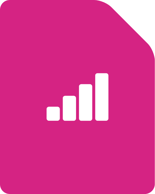 Multi-Network VoLTE Lift SIMs — Elevator SIM Cards | Safeline SIM ...