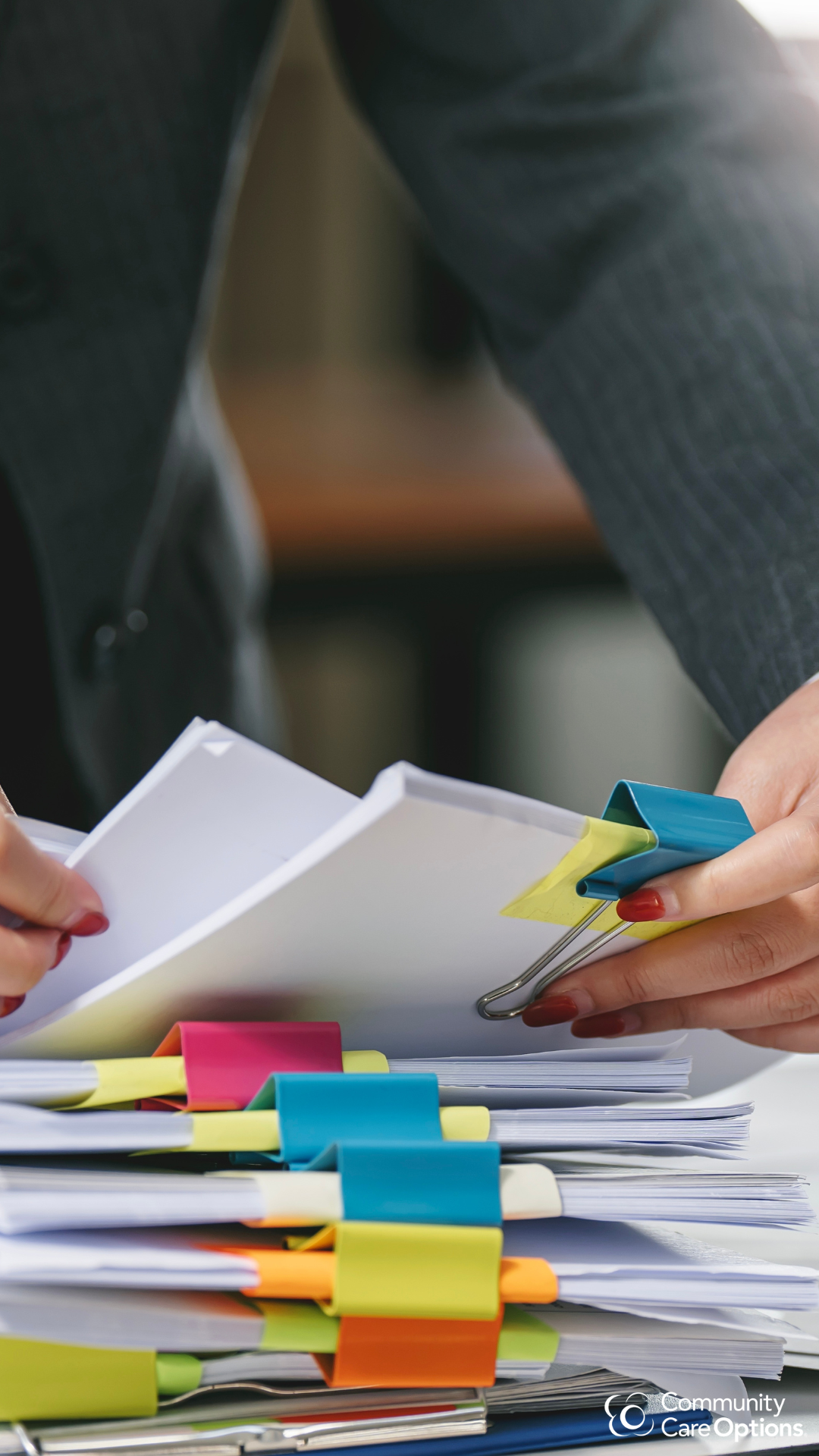 Facility License Applications | Simplify Your Licensing Journey - Get ...