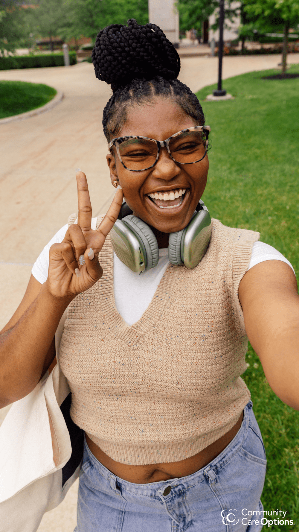 RCFE Initial Certification Training | Prepare Now – Get Certified Today ...