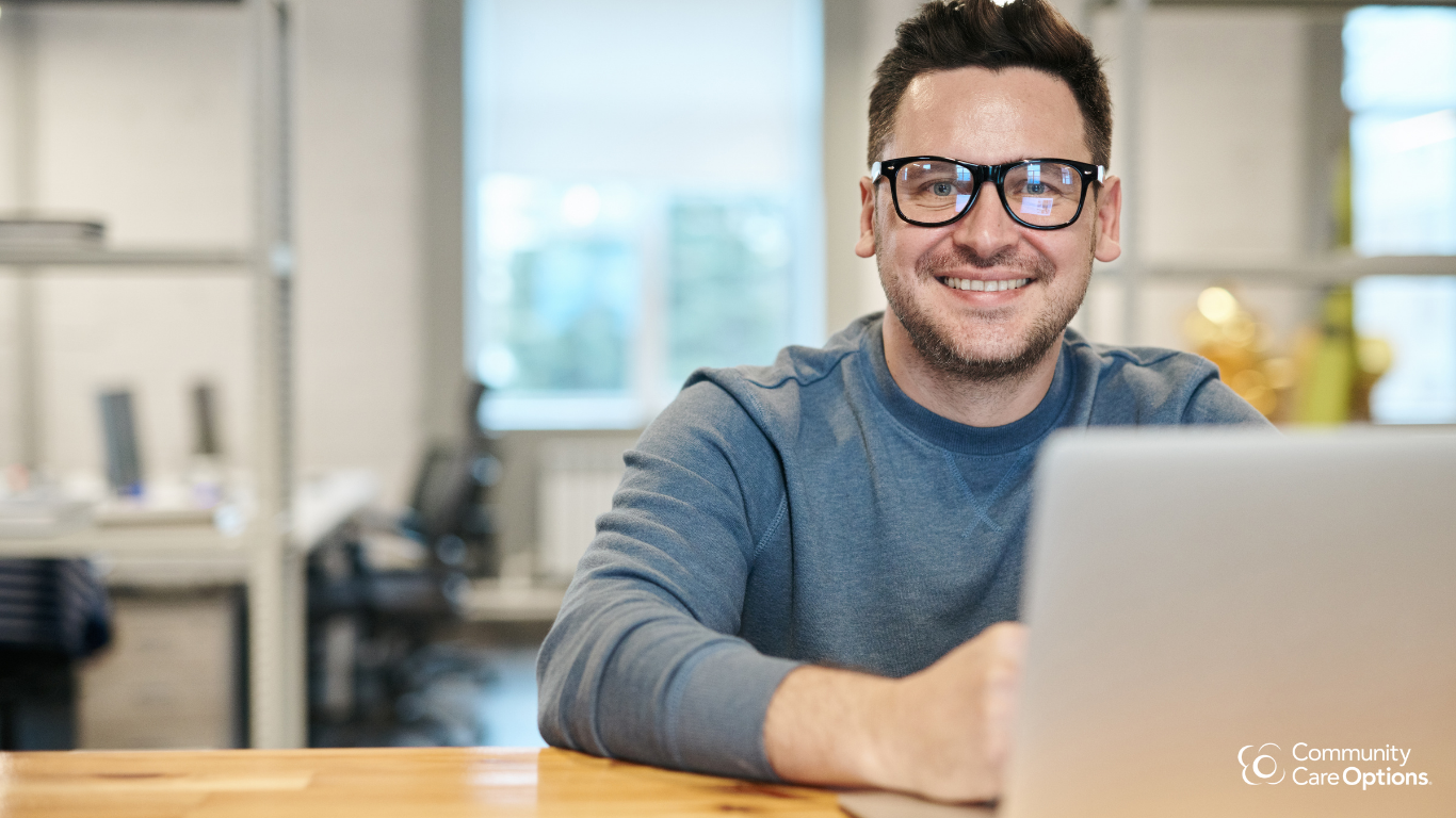 CEU Membership | Enhance Your CEUs Today—Join Now — Community Care Options