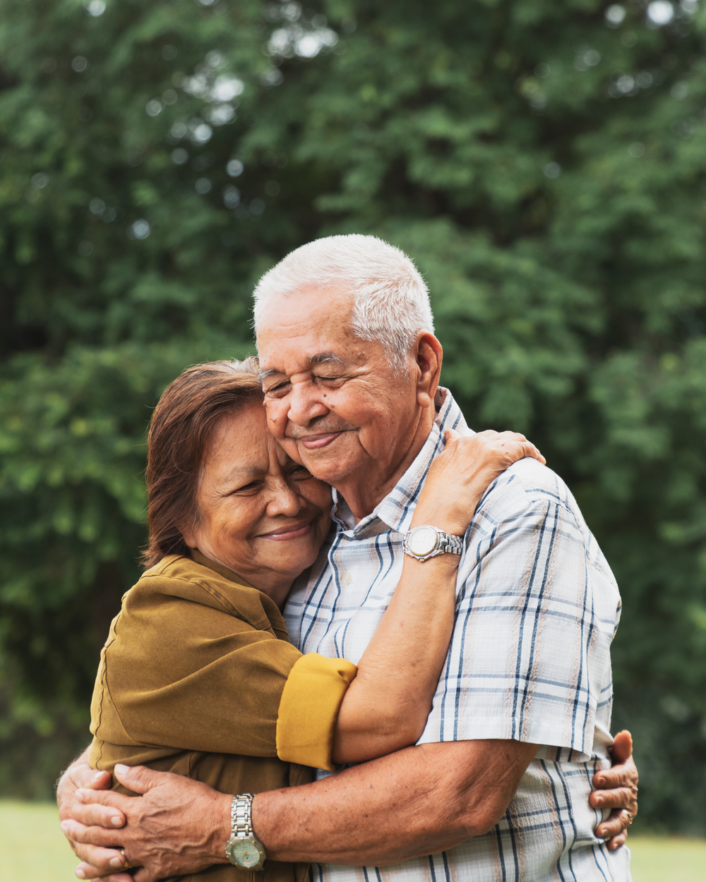Community Care Options | Enhance Care & Compliance - Get Started Today