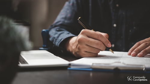 RCFE Initial Certification Training | Prepare Now – Get Certified Today ...