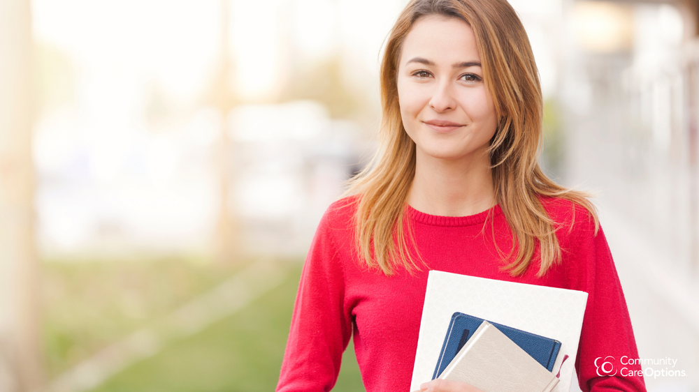 RCFE Initial Certification Training | Prepare Now – Get Certified Today ...