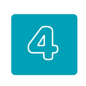 RCFE Initial Certification Training | Prepare Now – Get Certified Today ...