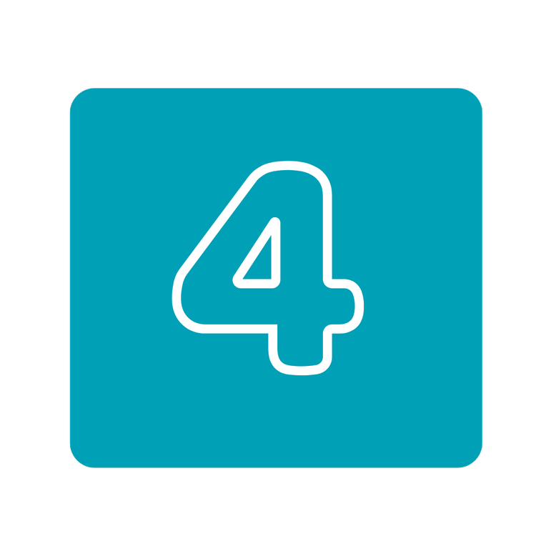 RCFE Initial Certification Training | Prepare Now – Get Certified Today ...