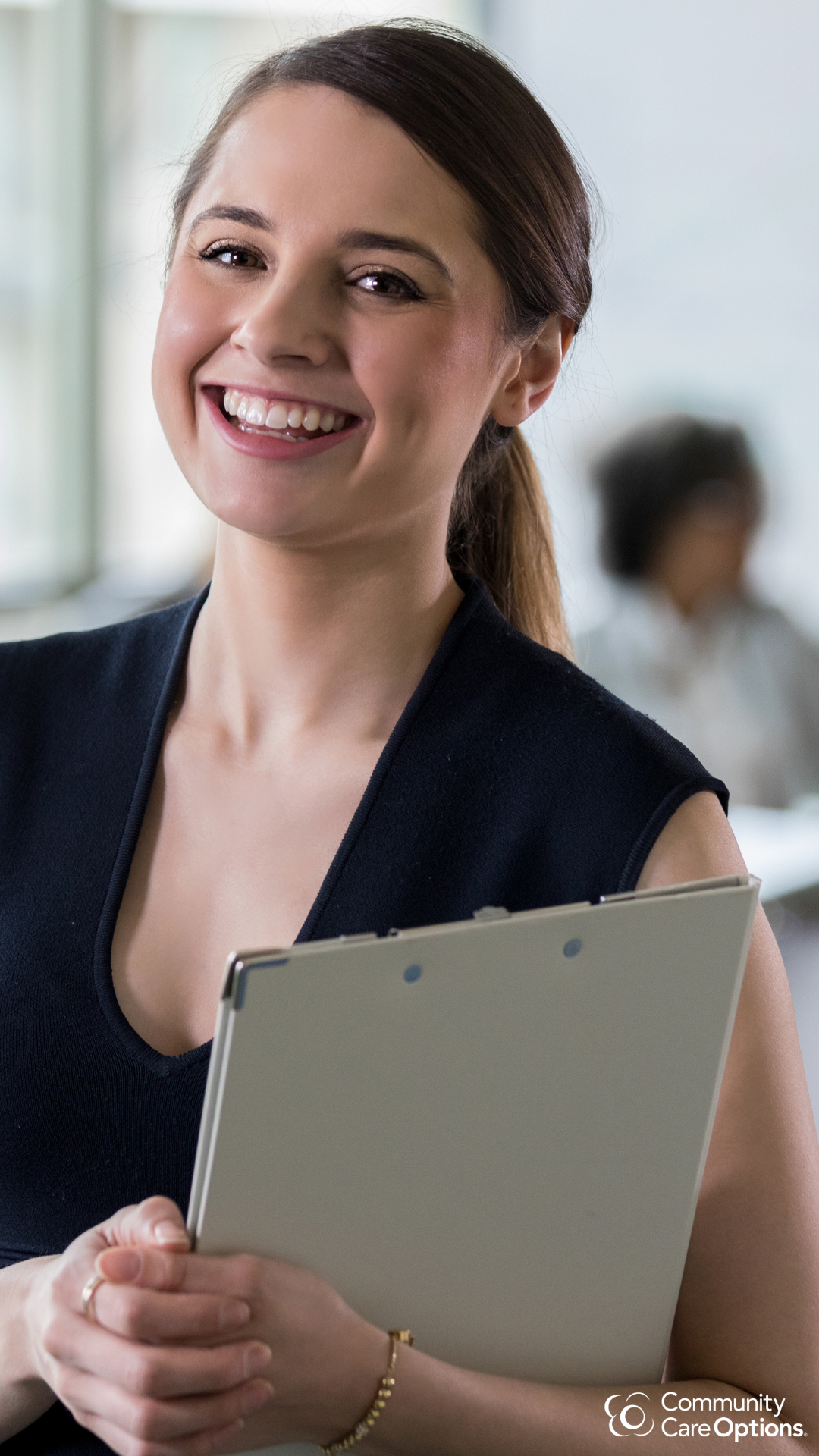 RCFE Initial Certification Training | Prepare Now – Get Certified Today ...