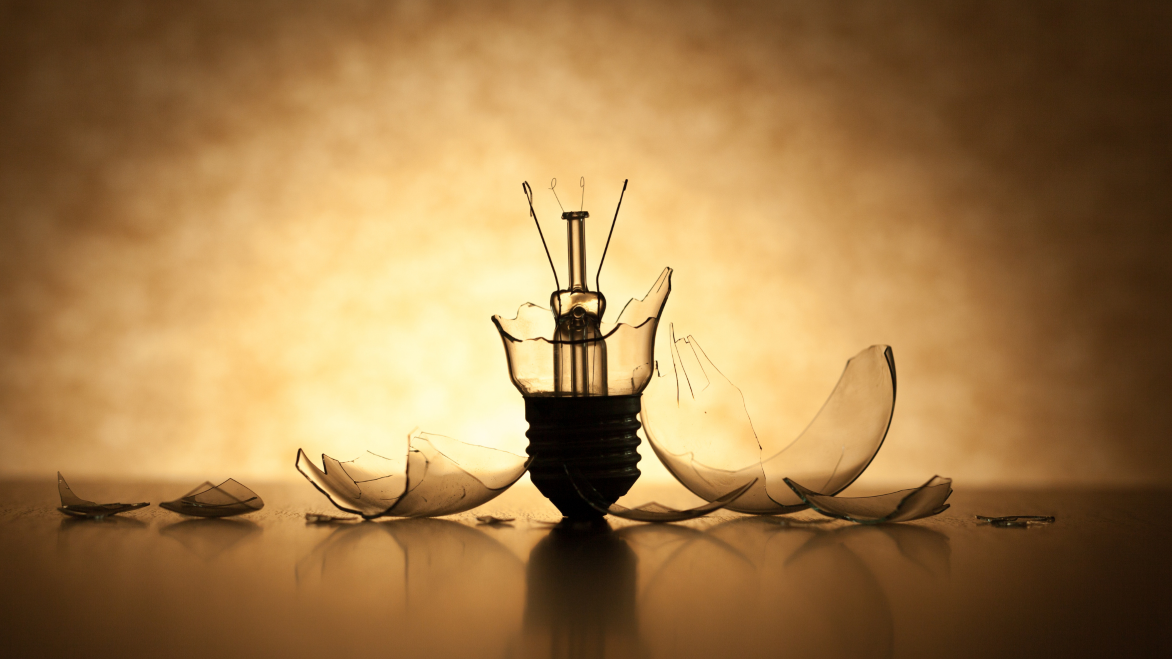 Blown Away: Why Do My Light Bulbs Keep Blowing Out? — 1st Home and ...