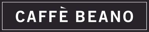 Caffe Beano | Great Coffee. Great Conversation.