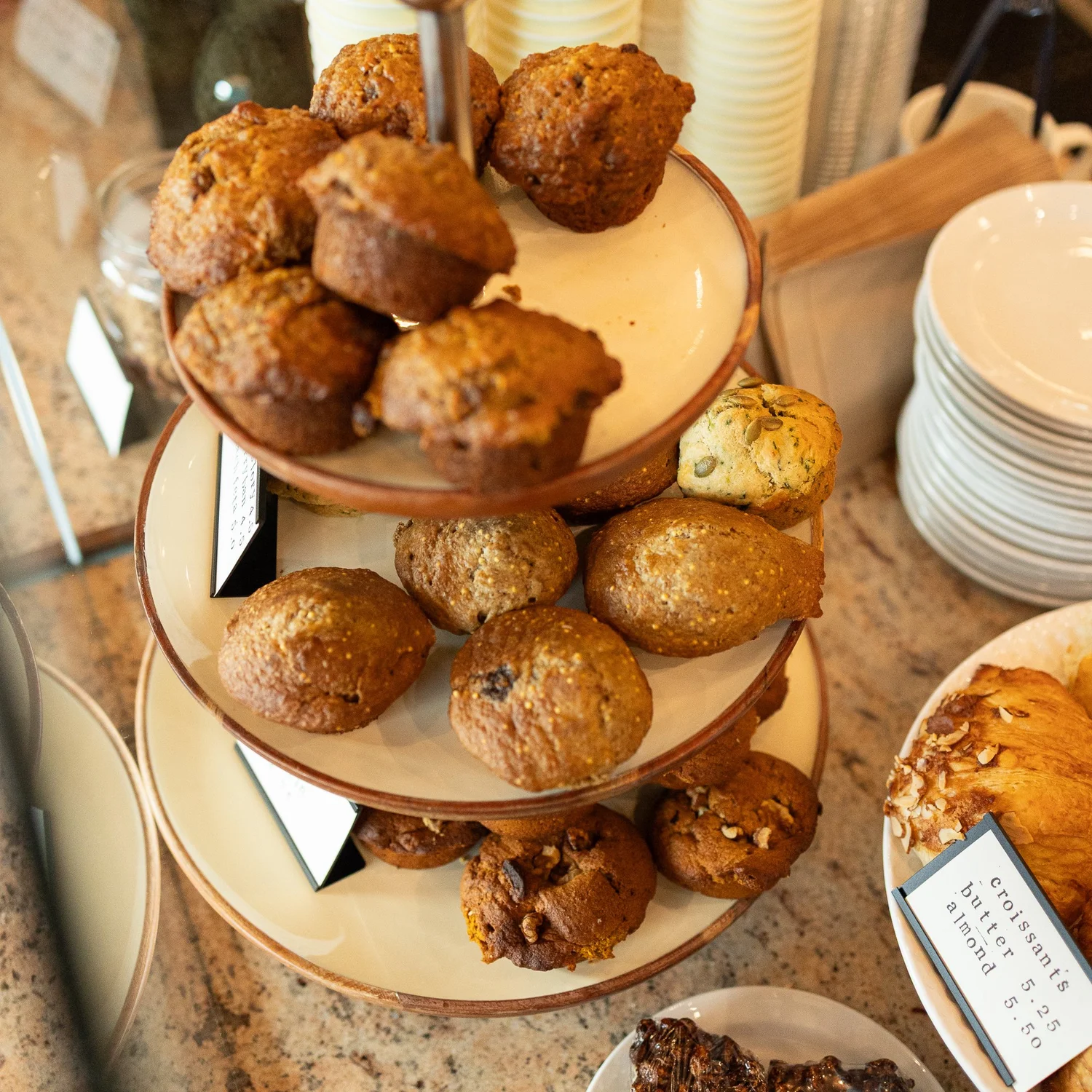 Caffe Beano | Great Coffee. Great Conversation.