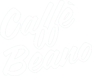 Caffe Beano | Great Coffee. Great Conversation.