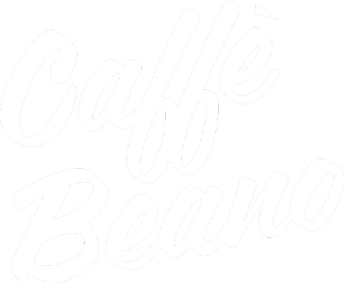 Caffe Beano | Great Coffee. Great Conversation.