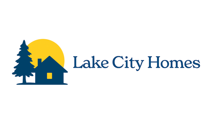 Lake City Homes | Build Your Dream Home Today - Get Started Now