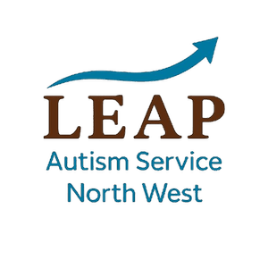 Ear defenders in the classroom as a tool, not a barrier — Leap Autism ...