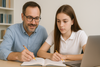 Light University | Enhance Learning Today - Join Now