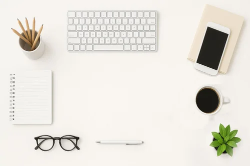 Light University | Enhance Learning Today - Join Now