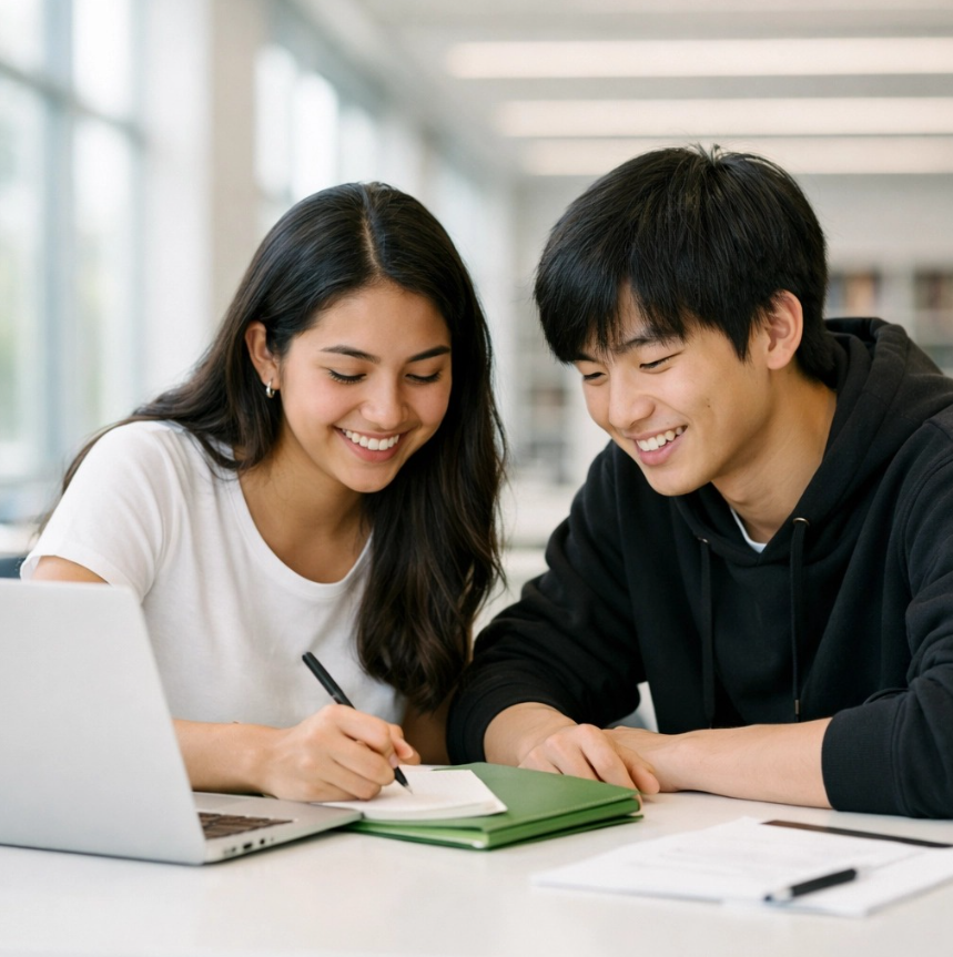 Light University | Enhance Learning Today - Join Now